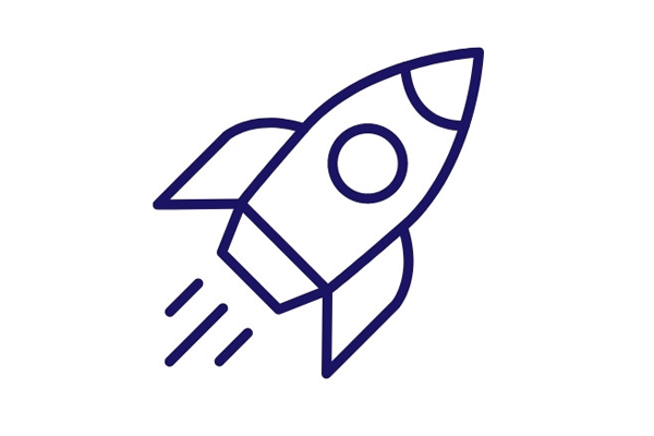 Features - Velocity