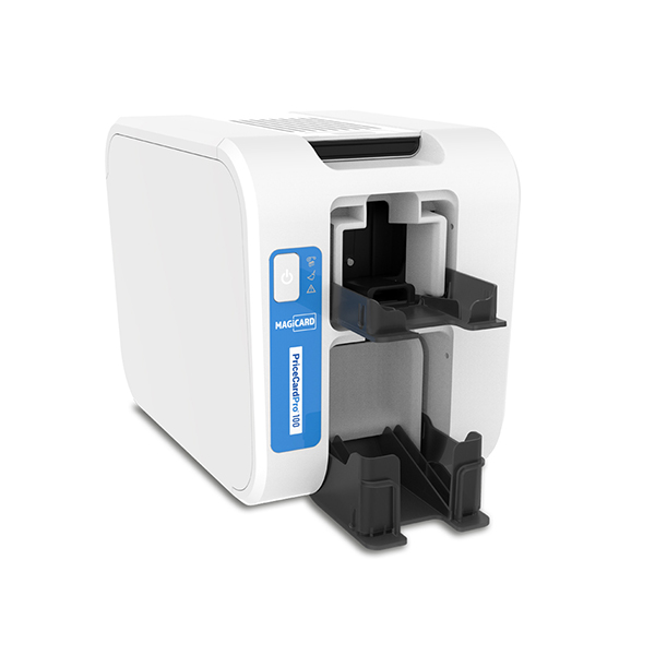 Counter & Shelf Edge Labels - Velocity